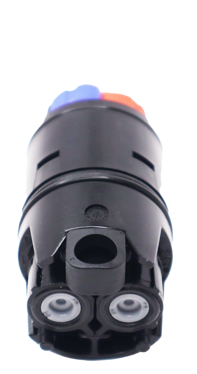 Single Handle Pressure Balance Shower Cartridge for Danze EZ-Flo Gerber ...