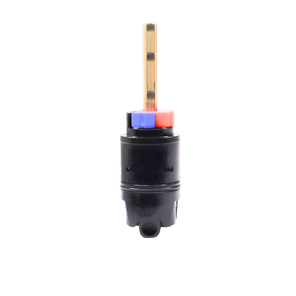 Single Handle Ceramic Cartridge for Danze, Gerber, Glacier Bay & Import ...