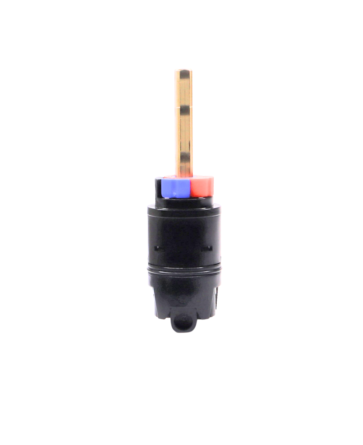 Single Handle Pressure Balance Shower Cartridge for Danze, EZ-Flo ...