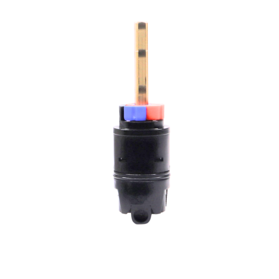 Single Handle Ceramic Cartridge for Danze, Gerber, Glacier Bay & Import ...