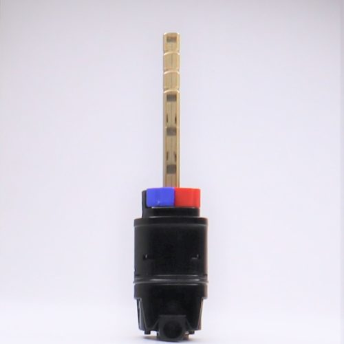 Single Handle Ceramic Cartridge for Danze, Gerber, Glacier Bay & Import ...