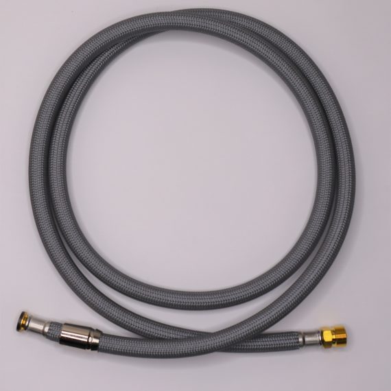 Pull Out/Pull Down Kitchen Spout Hoses Archives - Noel's Plumbing Supply