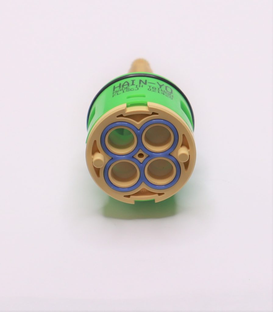 35MM Single Handle Rotary Ceramic Cartridge Hain-YoFL18GJ - Noel's ...