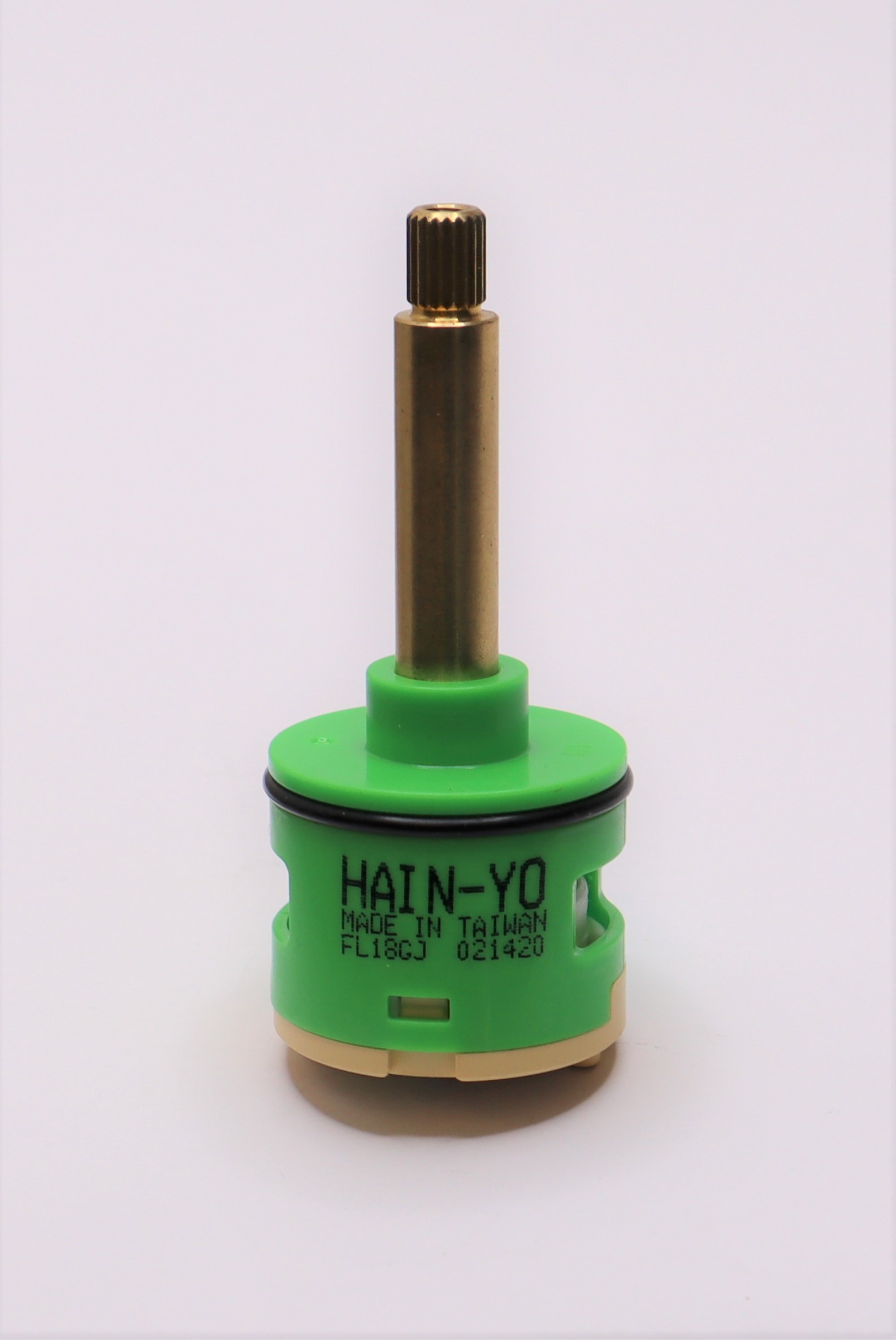 35MM Single Handle Rotary Ceramic Cartridge Hain-YoFL18GJ - Noel's ...