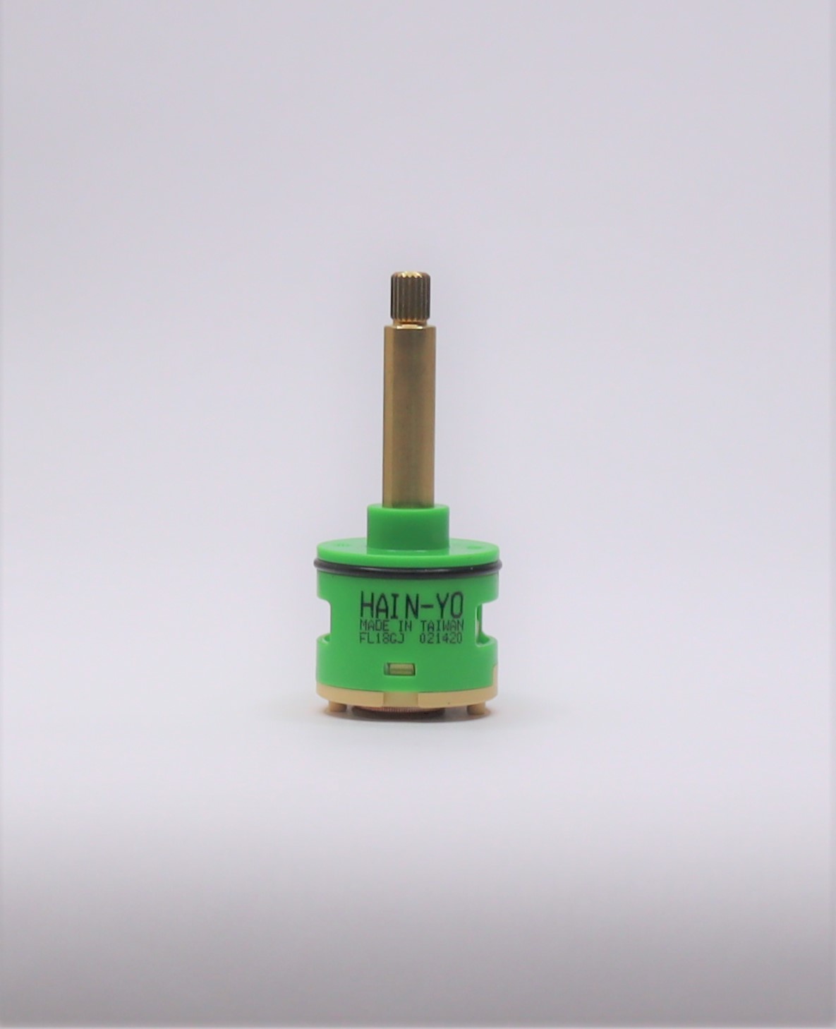 35MM Single Handle Rotary Ceramic Cartridge Hain-YoFL18GJ - Noel's ...