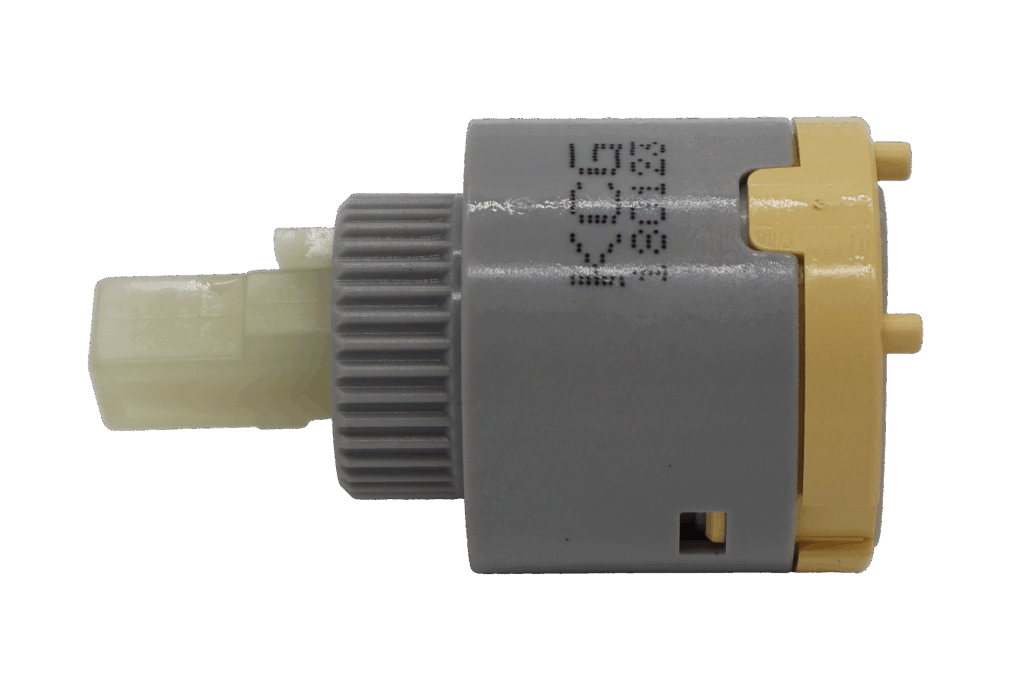Single Handle Faucet Cartridge KCG 180123 - Noel's Plumbing Supply