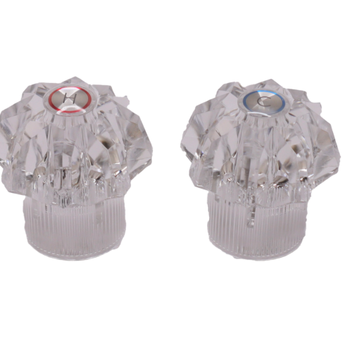 Single Handle Washerless Cartridge for Milwaukee Universal Rundle ...