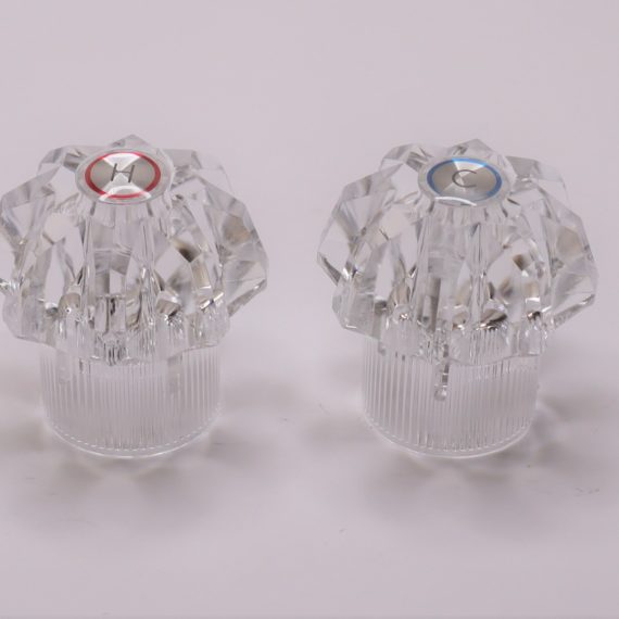 Single Handle Washerless Cartridge for Milwaukee, Universal Rundle ...