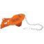 Wolverine 51162 Extreme Big Orange Vinyl Toilet Flapper - Noel's ...