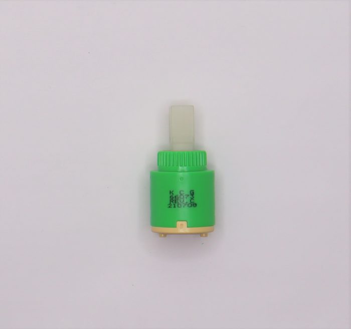 25MM Single Handle Ceramic Cartridge KCG 66073 210708 RP63206 - Noel's ...
