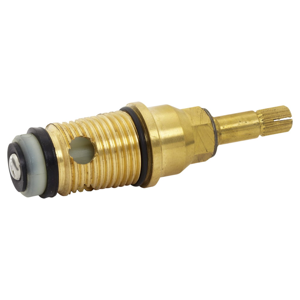Cartridges and Stems | Repair Parts | Noels Plumbing Supply