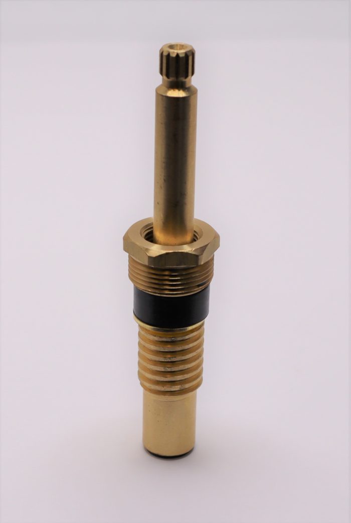 Tub Stem for Crane - Noel's Plumbing Supply