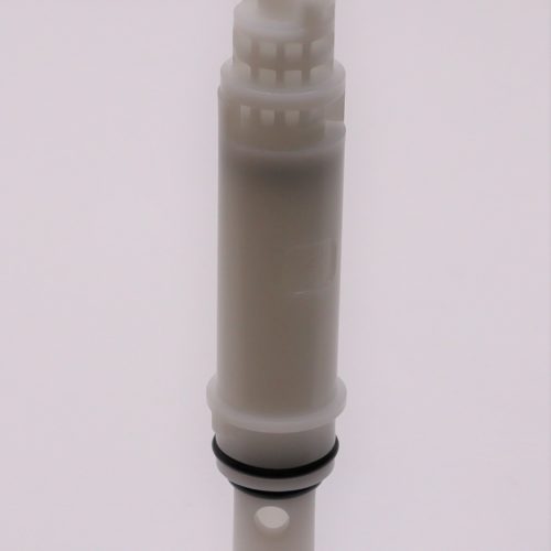 Shower Cartridge for Glacier Bay RP22018 RP20018C - Noel's Plumbing Supply