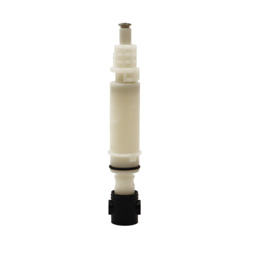Shower Cartridge for Glacier Bay RP22018 RP20018C - Noel's Plumbing Supply