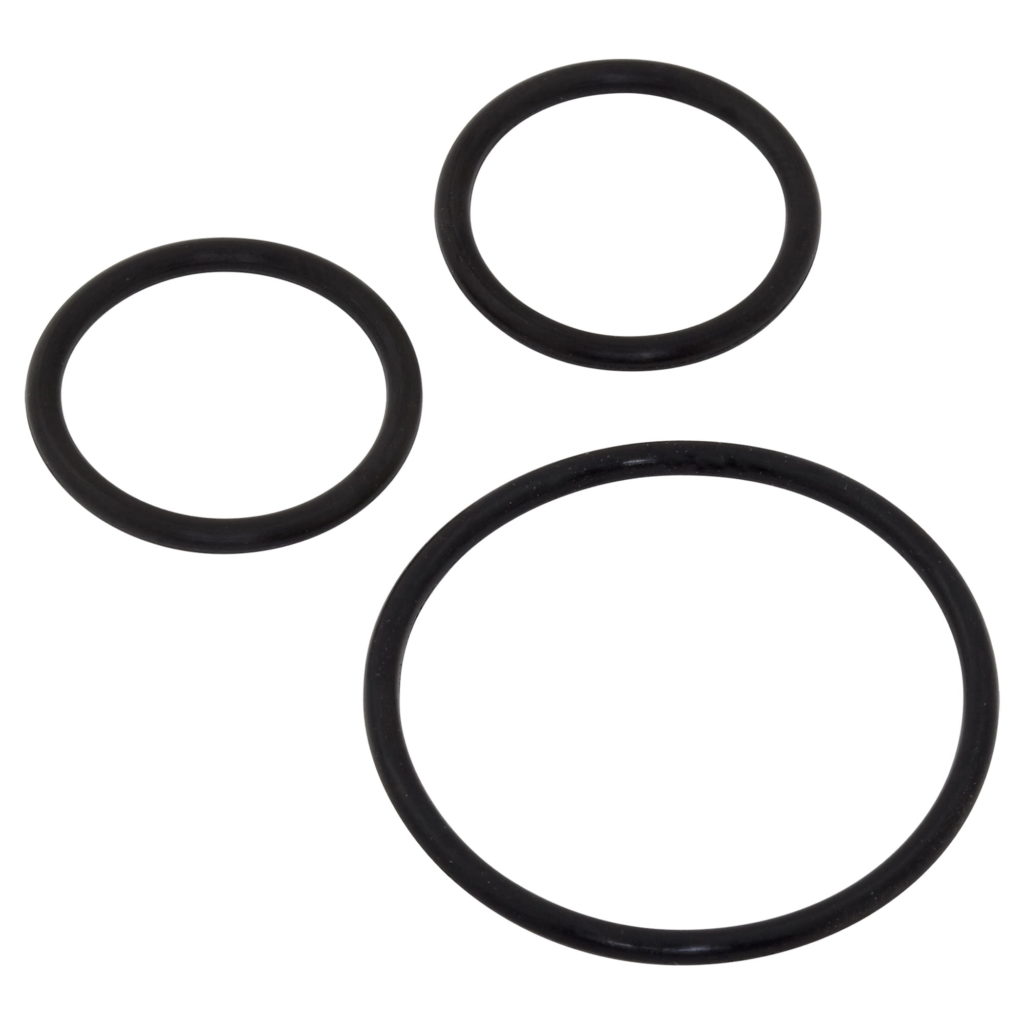 American Standard Spout Seal Kit 12244 0070A Noel s Plumbing Supply american-standard-spout-seal-kit-12244-0070a-noel-s-plumbing-supply
