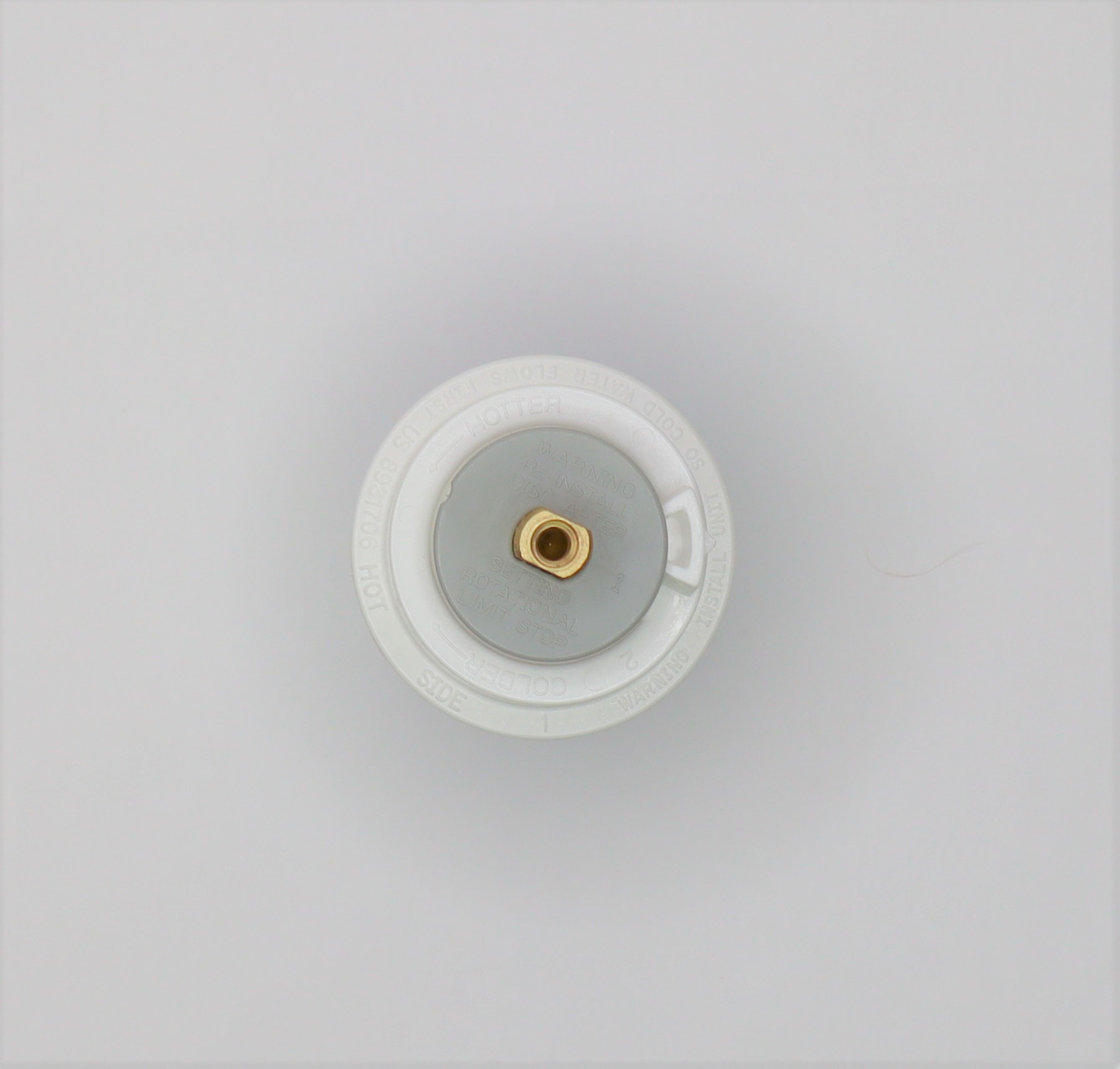 1300/1400 Series Cartridge for Delta & Delex Faucet RP19804 - Noel's ...