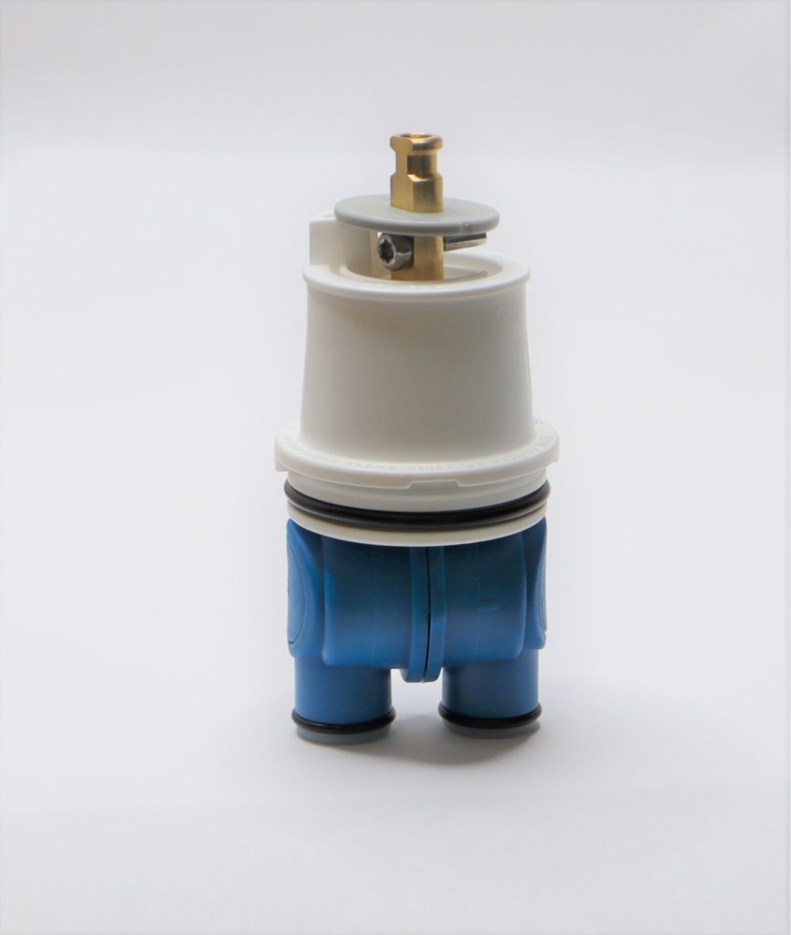 1300/1400 Series Cartridge for Delta & Delex Faucet RP19804 - Noel's ...