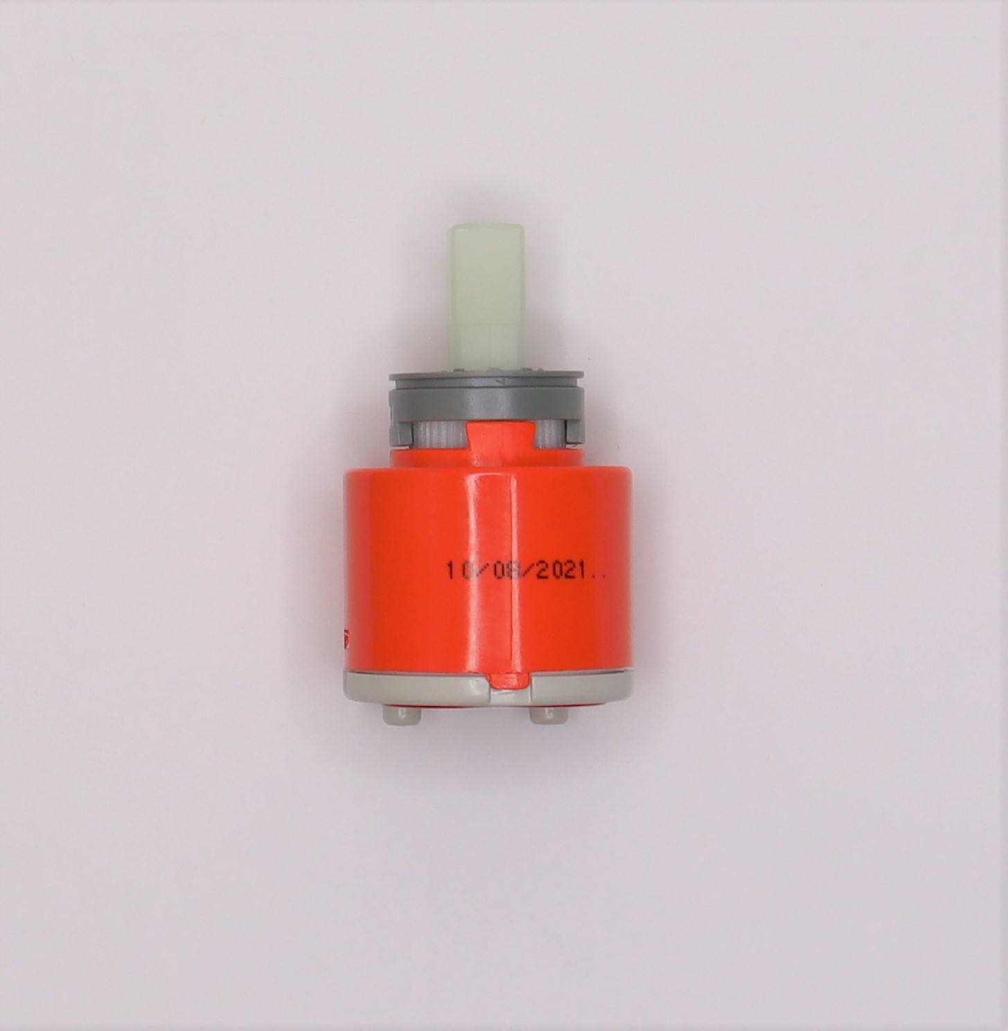 Wolverine Brass 31052 Single Handle Replacement Cartridge for Eternity ...