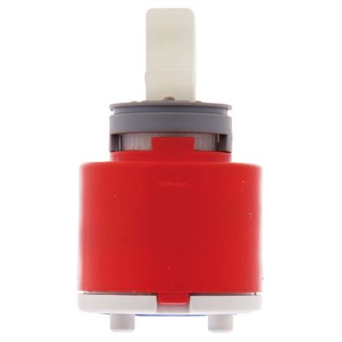 Wolverine Brass 31052 Single Handle Cartridge for Eternity Kitchen ...
