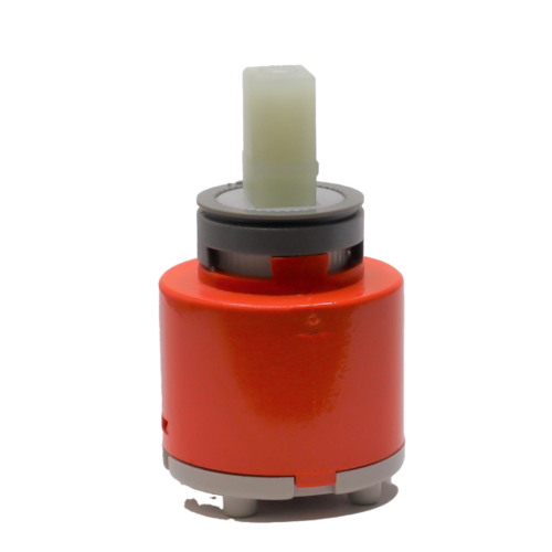 Wolverine Brass 85422 Pressure Balance Spool Assembly - Noel's Plumbing ...