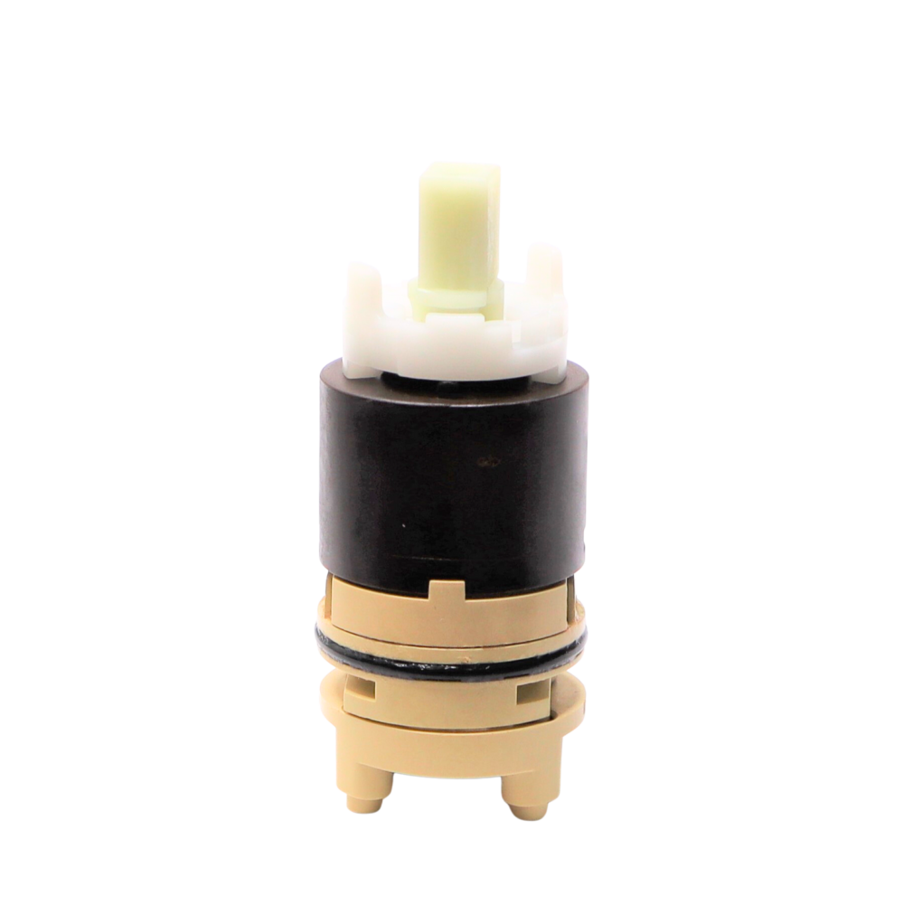 40MM Single Lever Ceramic Cartridge N40HKC KK0608ZJ - Noel's Plumbing ...