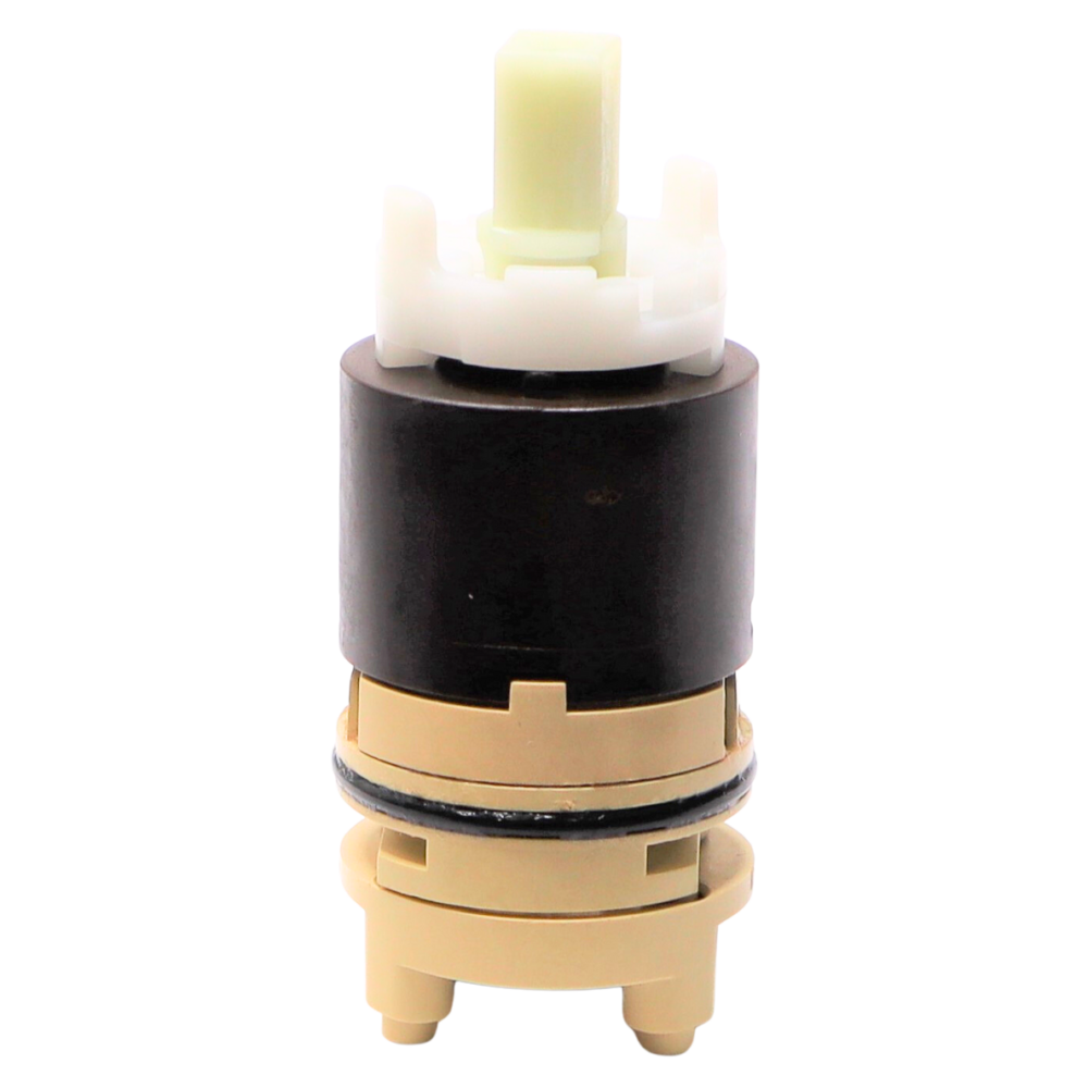 40MM Single Lever Ceramic Cartridge N40HKC 1152400 - Noel's Plumbing Supply