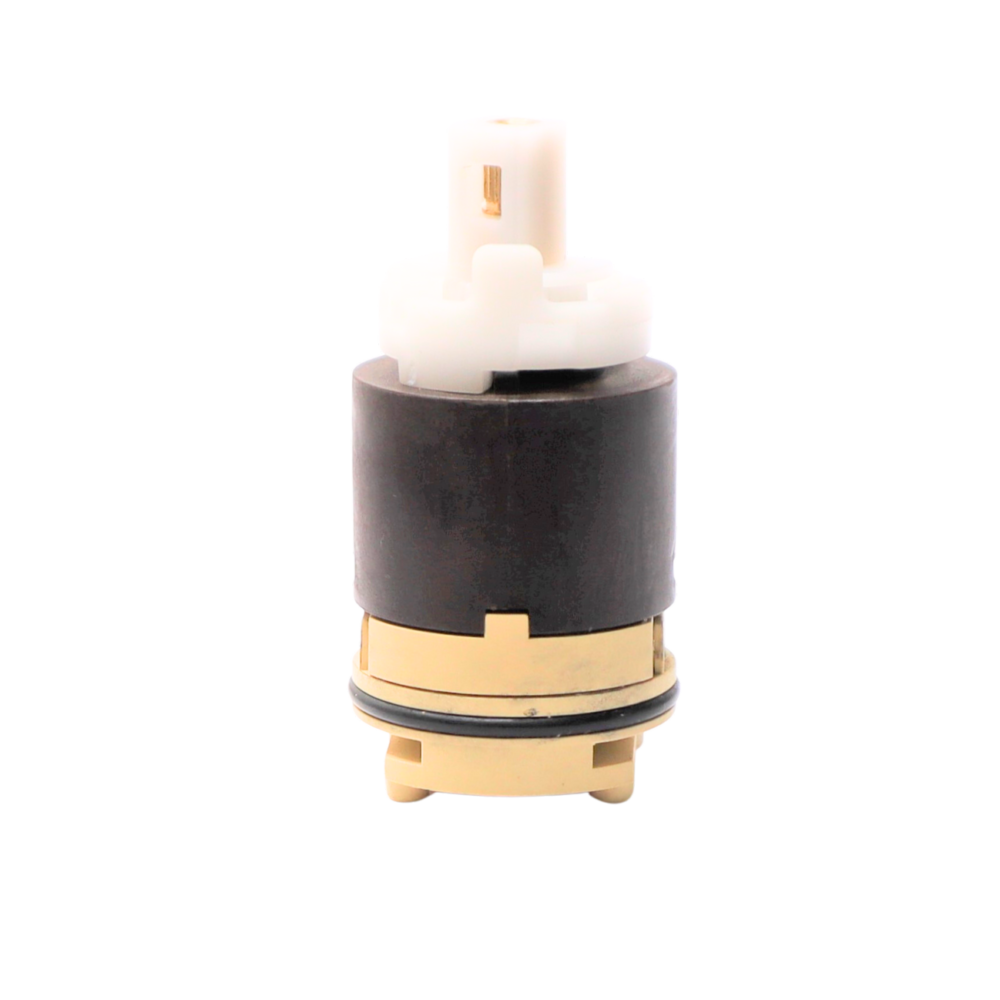40MM Single Lever Ceramic Cartridge N40HKC KK0608ZJ - Noel's Plumbing ...