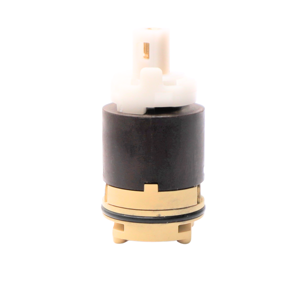 40MM Single Lever Ceramic Cartridge N40HKC 1152400 - Noel's Plumbing Supply