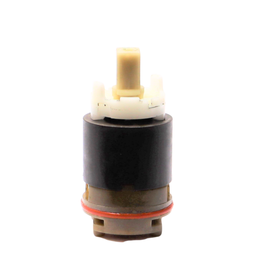 40MM Single Lever Ceramic Cartridge N40HKC KK0608ZJ - Noel's Plumbing ...