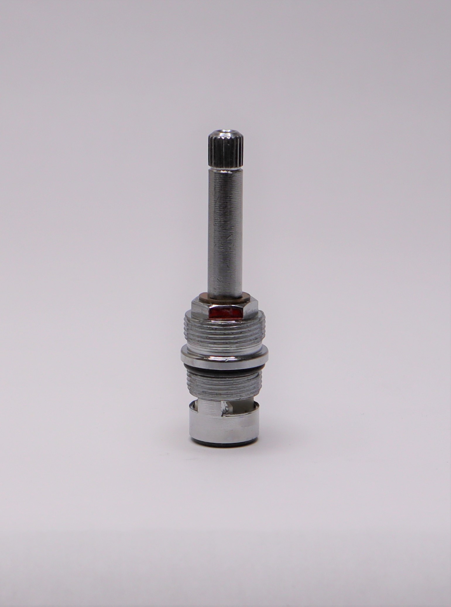 Chrome Plated Hot Ceramic Cartridge for Speakman G05-0534 - Noel's ...
