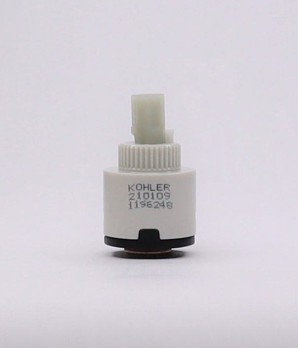Kohler 1198201 Single Handle Ceramic Cartridge K-1198201 210109 119624S ...