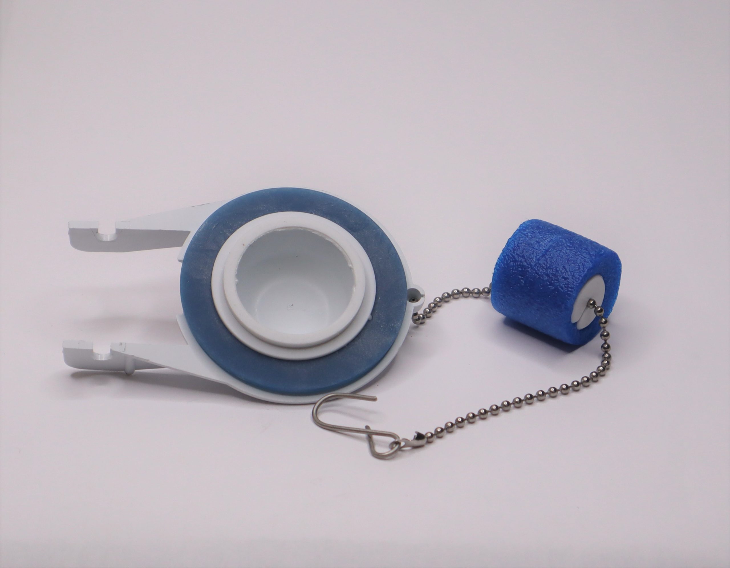 American Standard 738104-0070A Flapper - Noel's Plumbing Supply