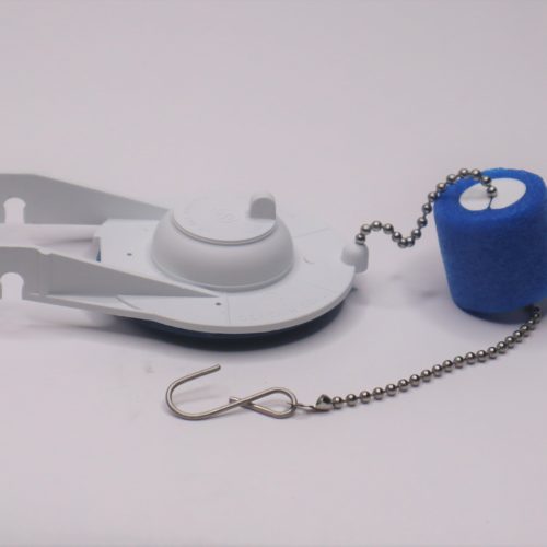 Toilet Flappers | Plumbers Supplies | Noels Plumbing Supply