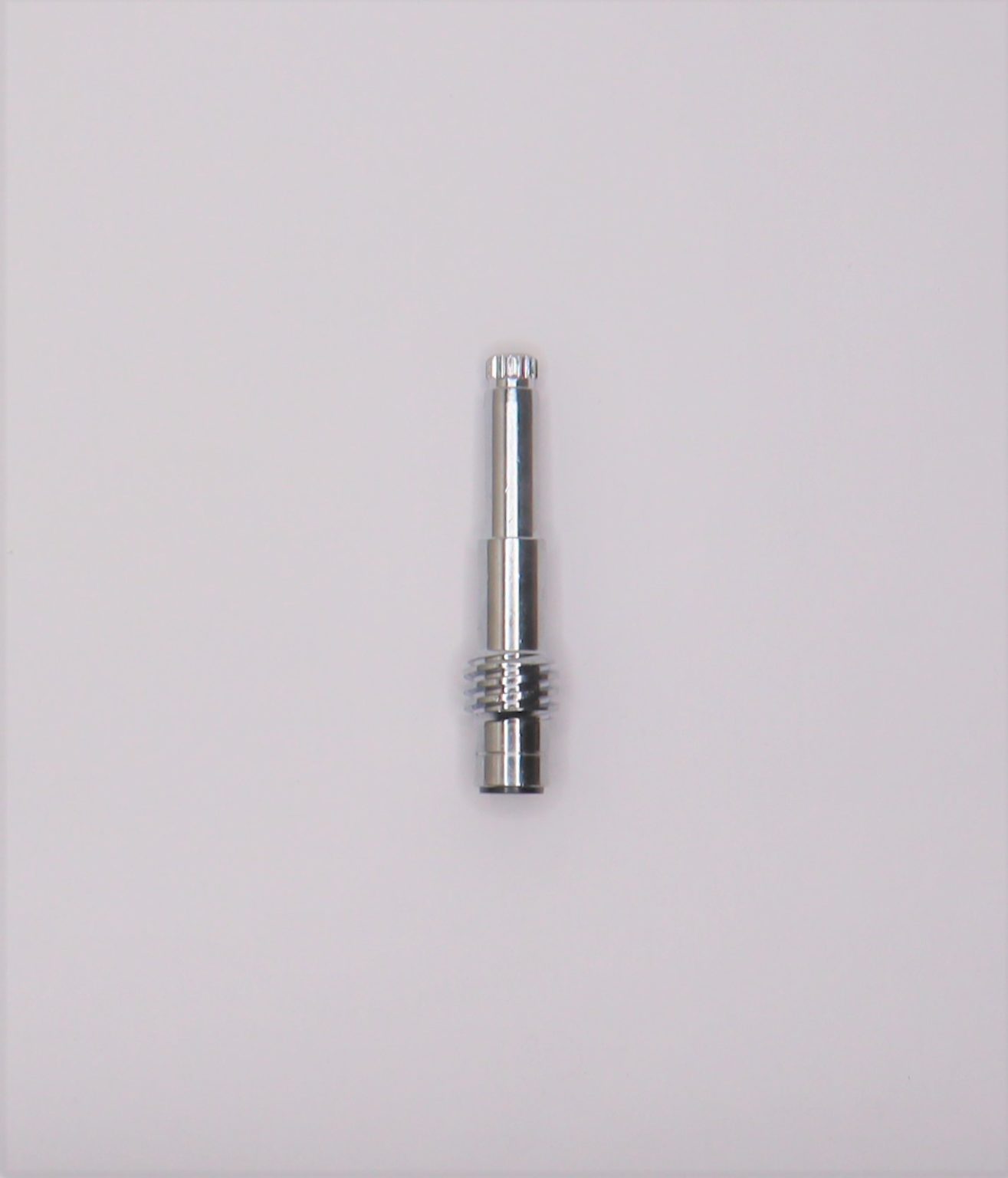 Chrome Plated Cold Lavatory Kitchen Stem for Kohler 31585 - Noel's ...