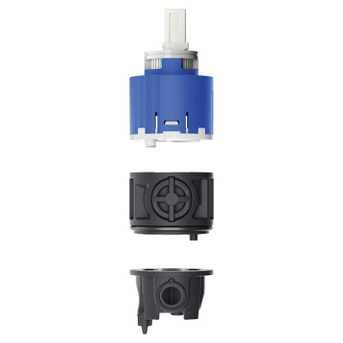 Moen 1213 M-Core 3 Series Replacement Cartridge - Noel's Plumbing Supply