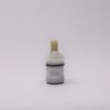 American Standard Cartridge A954120-0070A | Noels Plumbing Supply