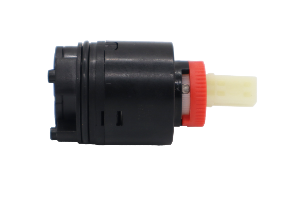 40MM Single Lever Ceramic Cartridge N40HKC 1152400 - Noel's Plumbing Supply