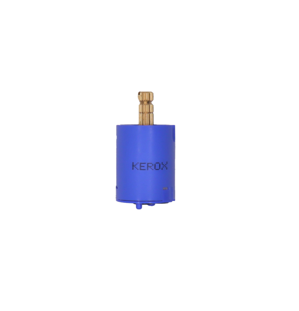 28MM Single Handle Ceramic Cartridge for Kerox 5057650 - Noel's ...