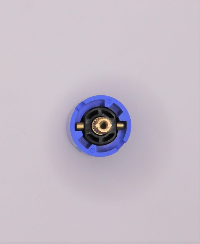 28MM Single Handle Ceramic Cartridge for Kerox 5057350 - Noel's ...