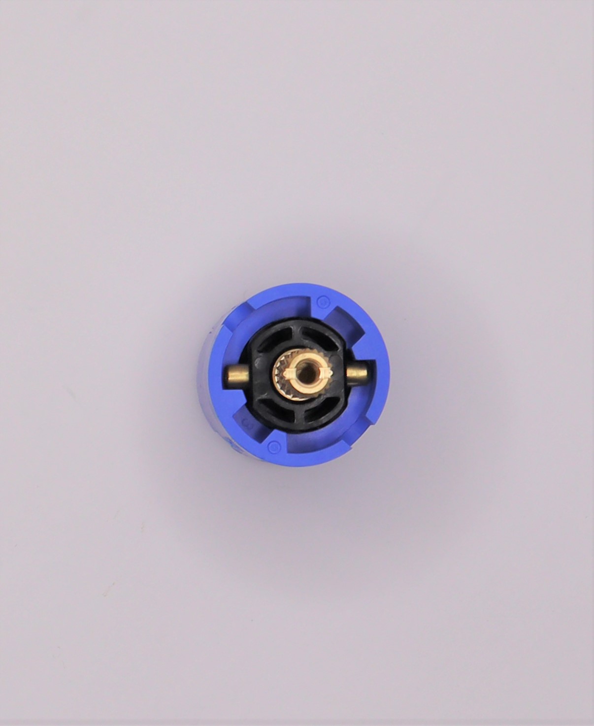 28MM Single Handle Ceramic Cartridge for Kerox 5057350 - Noel's ...