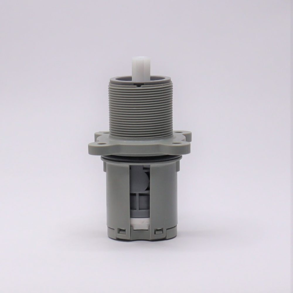 Price Pfister 974-5319 Replacement Cartridge for 0X8 - Noel's Plumbing ...