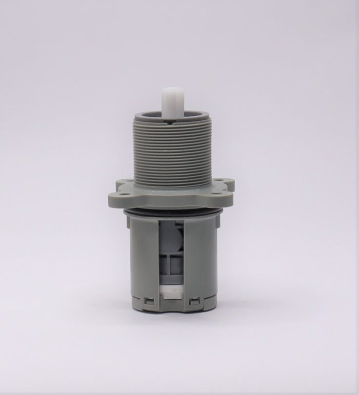 Pressure Balancing Cartridge for Price Pfister 974-042 - Noel's ...