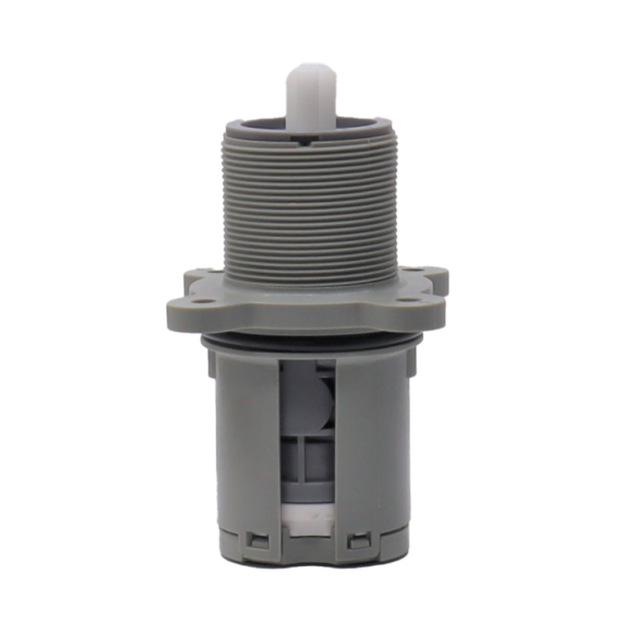 Price Pfister 974-5319 Replacement Cartridge for 0X8 - Noel's Plumbing ...