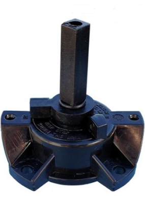 Kohler Valve Assembly 71969 | Noels Plumbing Supply