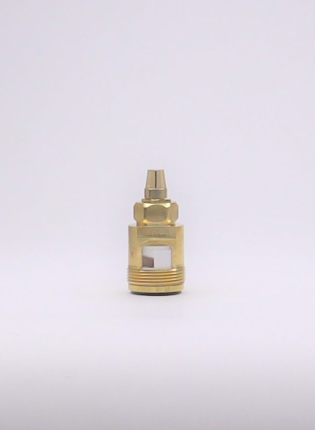 Ceramic Cartridge for Acorn & Jay R Smith HPRK-7 - Noel's Plumbing Supply
