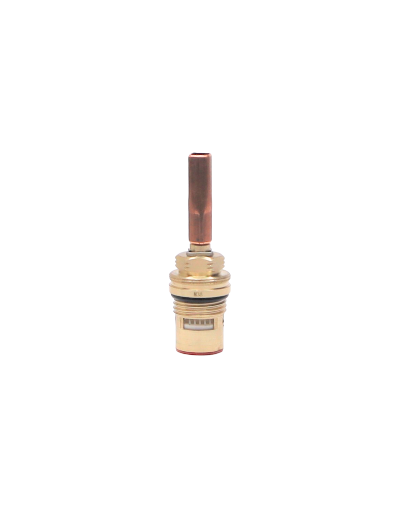 Zurn P1333XL-RC Repair Cartridge for Z1333XL Wall Hydrant 61402-XL1 ...