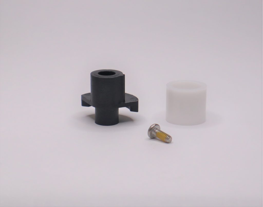 Moen 100202 Monticello Handle Adapter Kit - Noel's Plumbing Supply