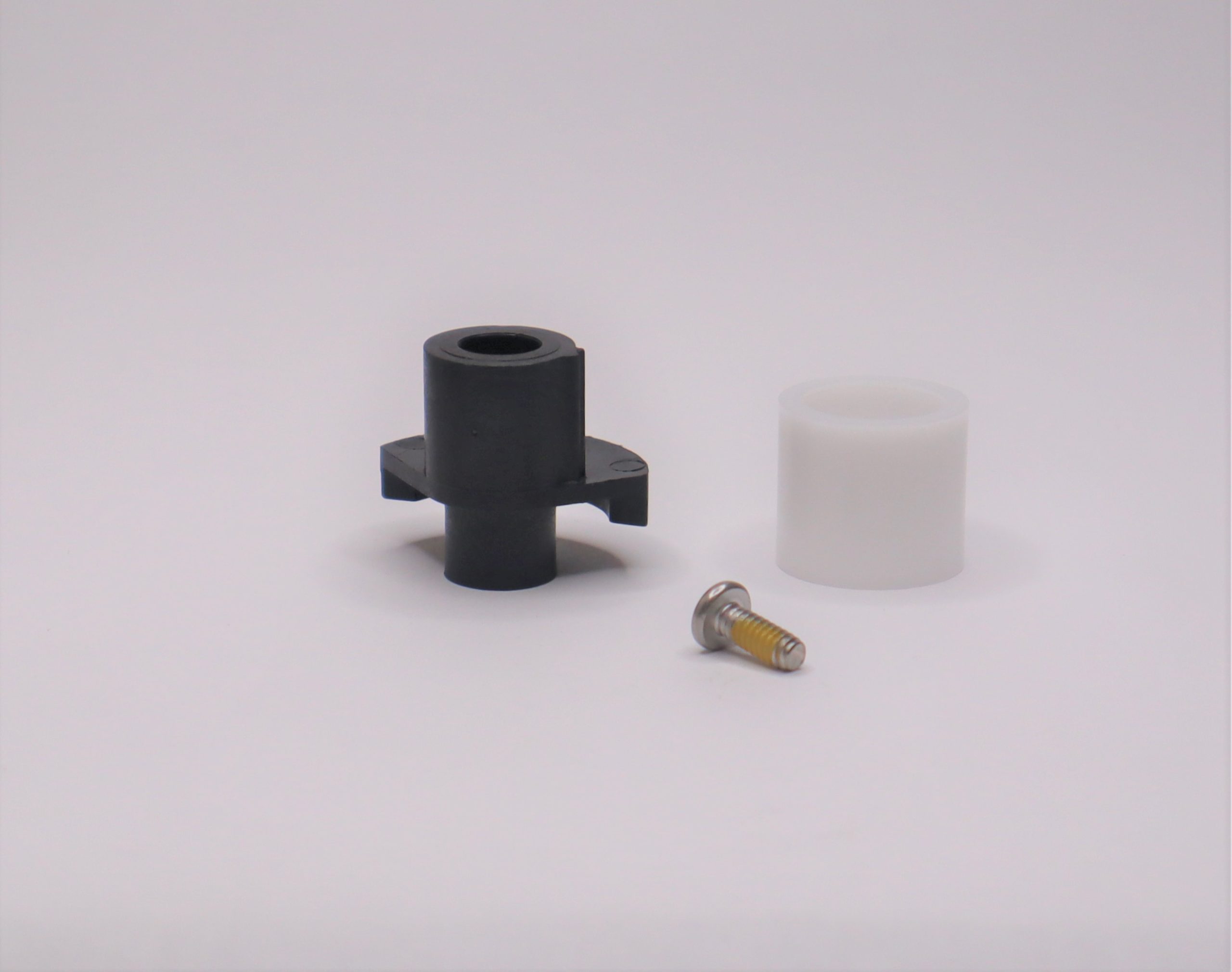 Moen 100202 Monticello Handle Adapter Kit - Noel's Plumbing Supply