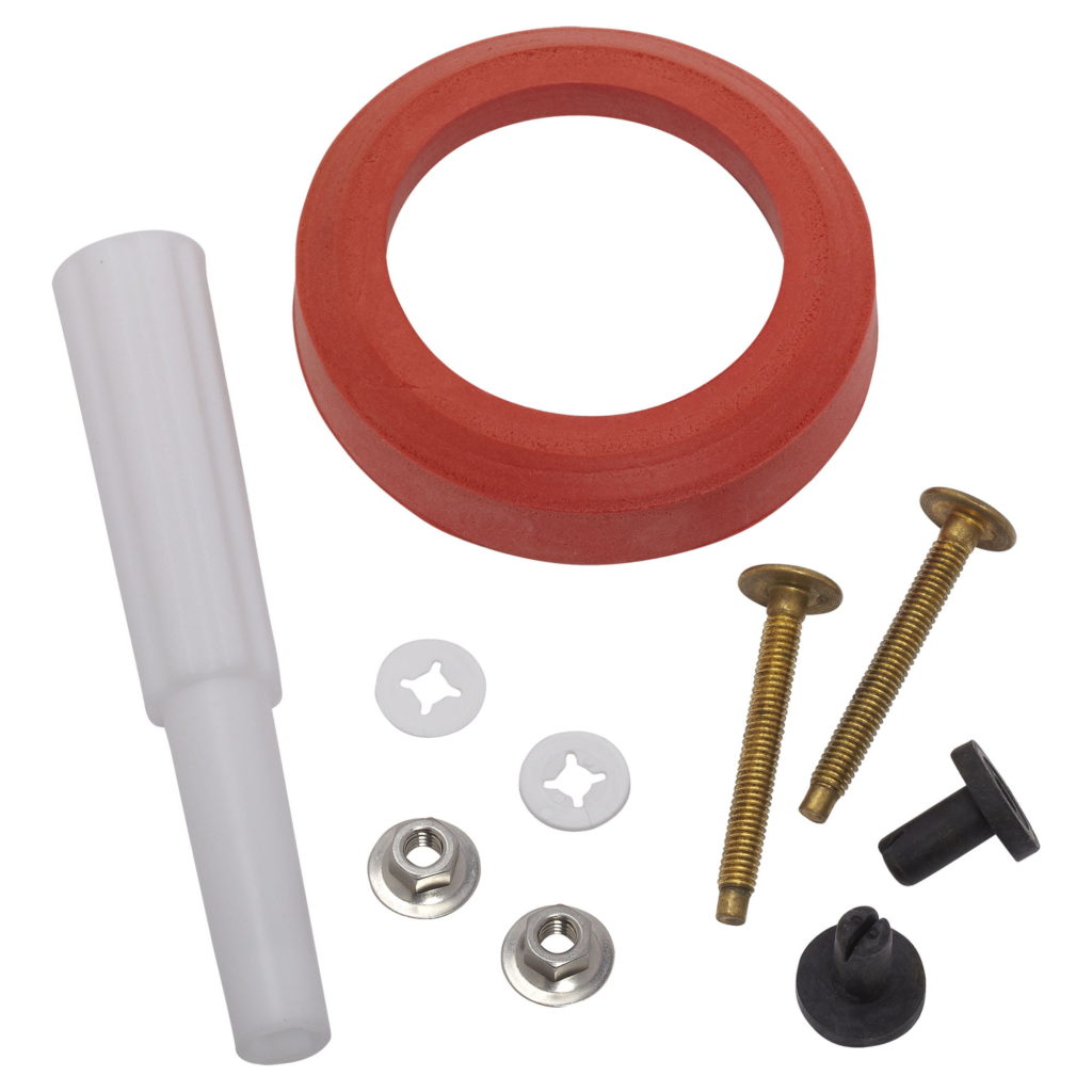 American Standard 7381147-200-007 Cadet 3 Concealed Trapway Tank to ...