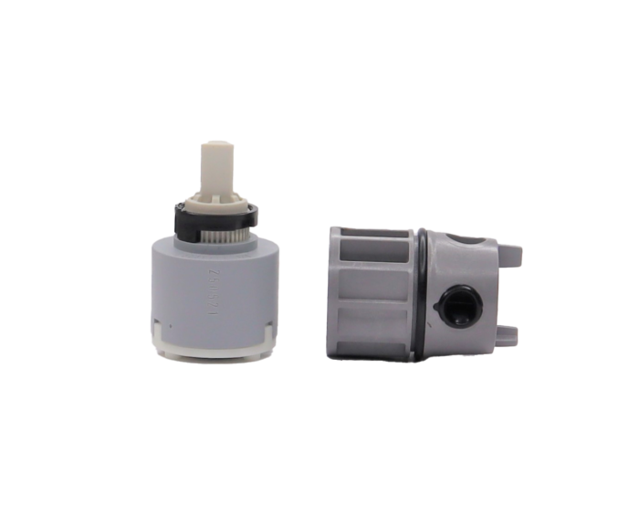 Moen 1215 Single Handle Ceramic Cartridge M-Core - Noel's Plumbing Supply